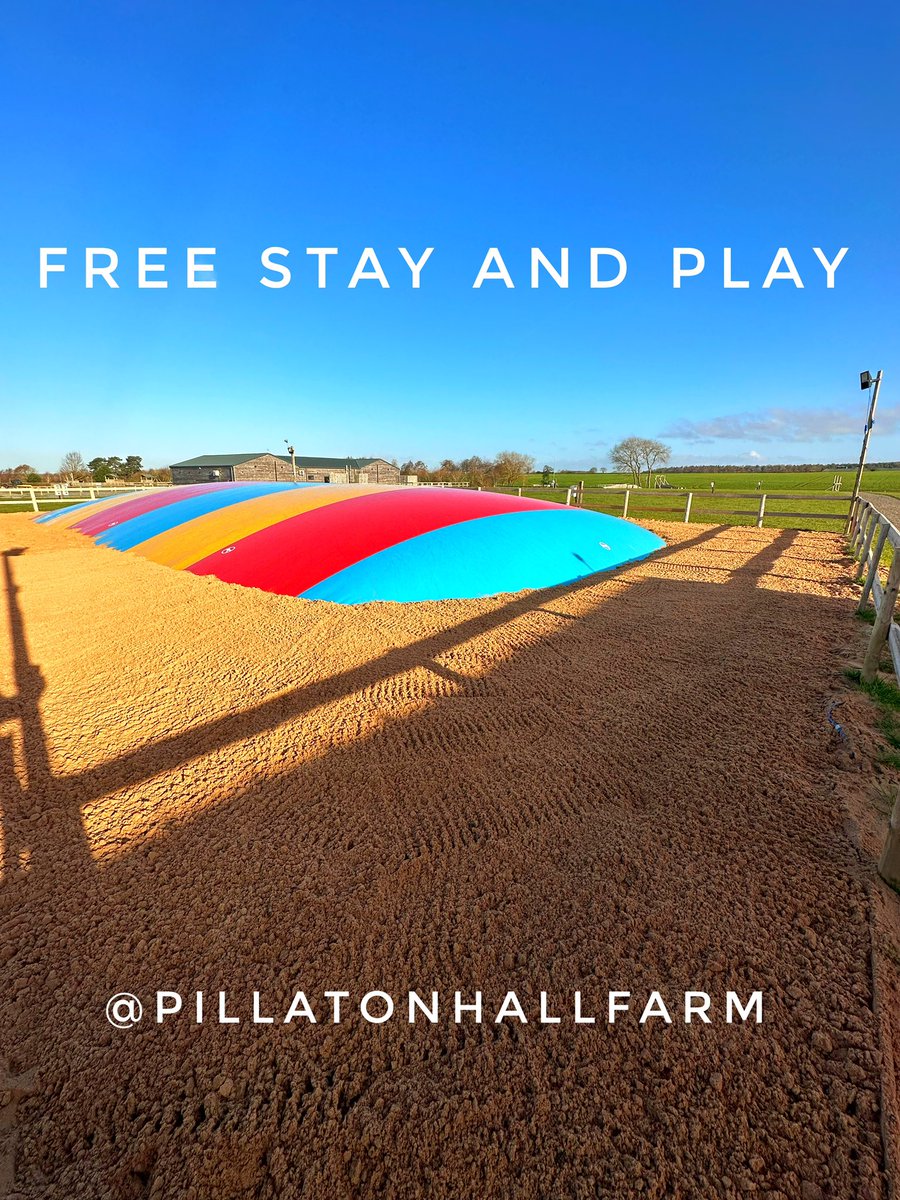 Camping and Caravaning in Staffordshire countryside - Pillaton Hall Farm