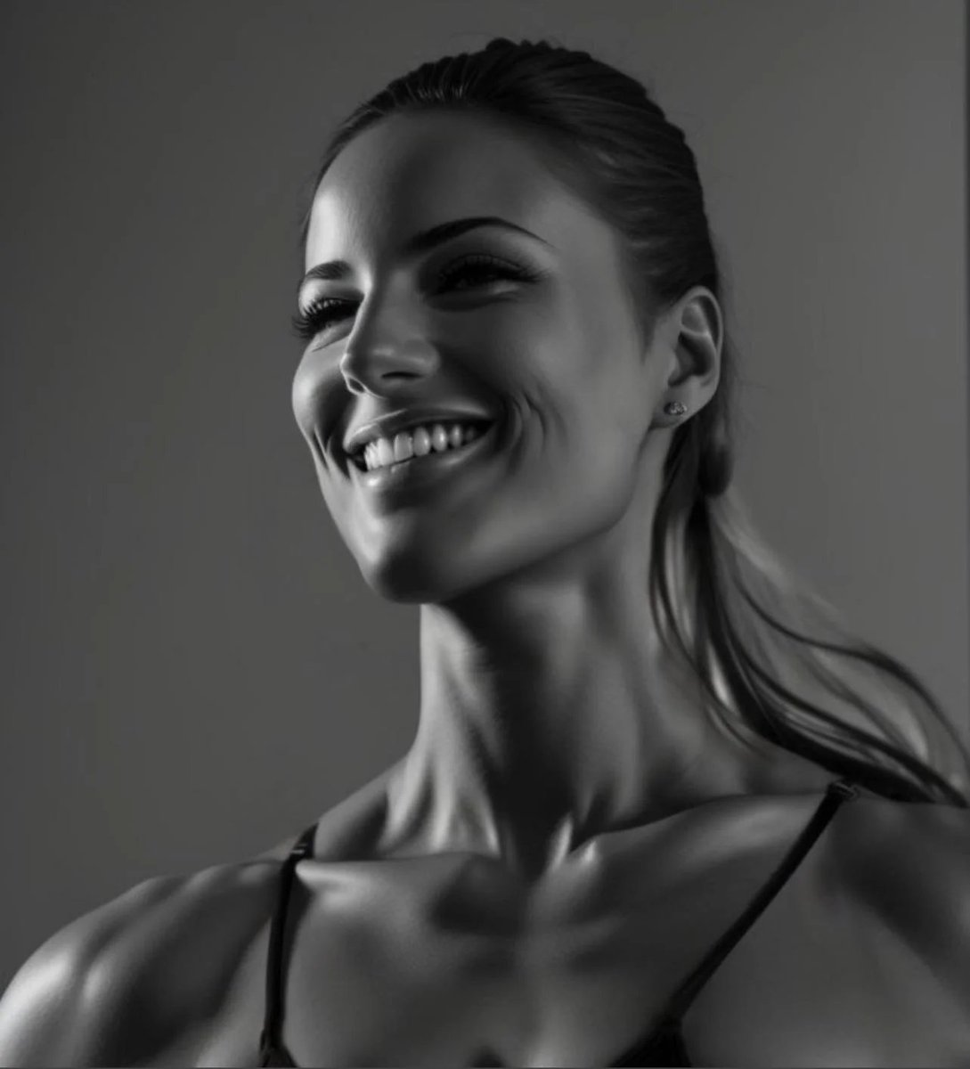 Superliga - League of Legends on Twitter: "GIGACHAD Lux support de @Oscure_lol. #SuperligaLoL"