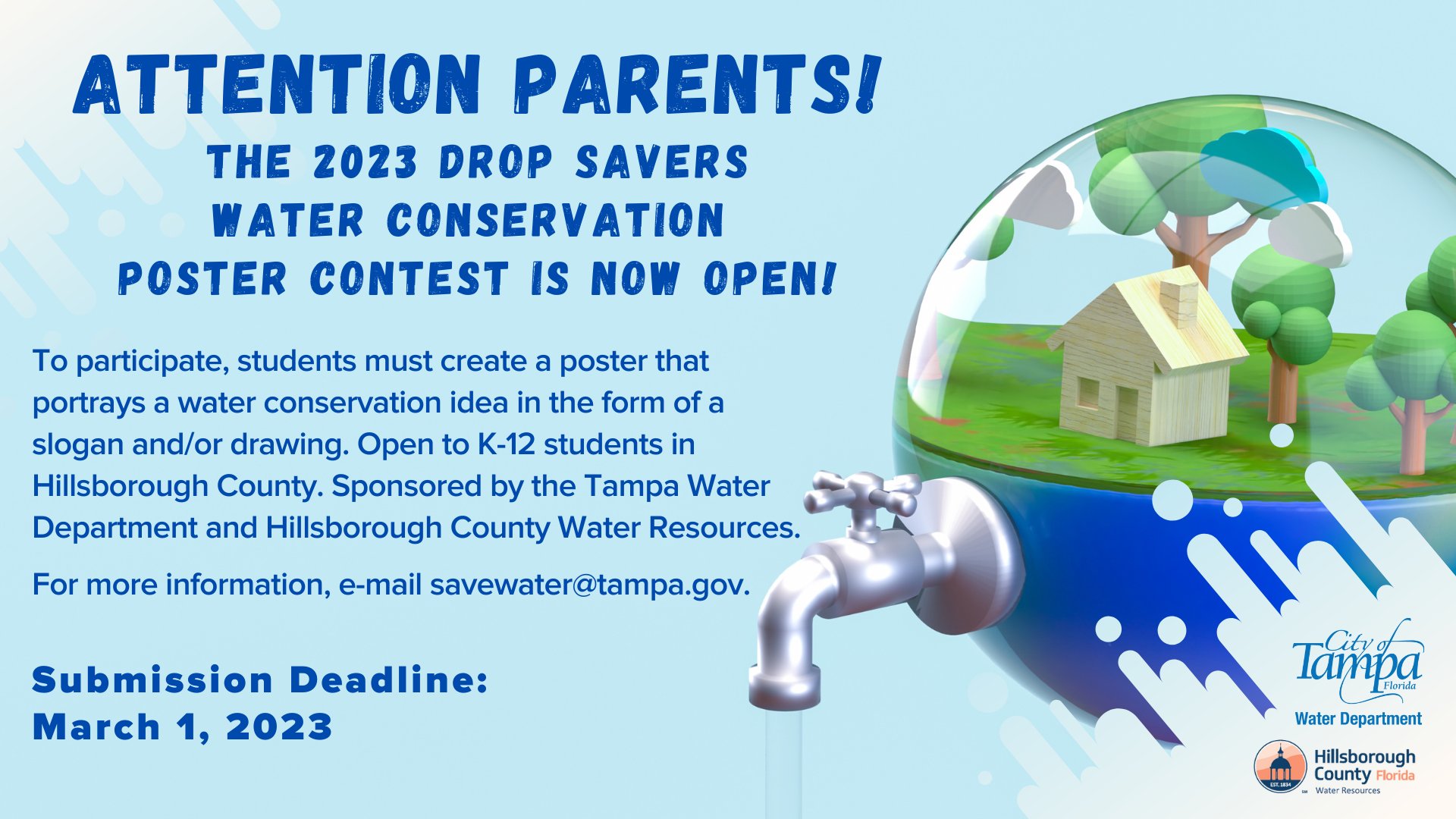 Water Conservation Slogans Best 25+ Water Conservation Posters Ideas