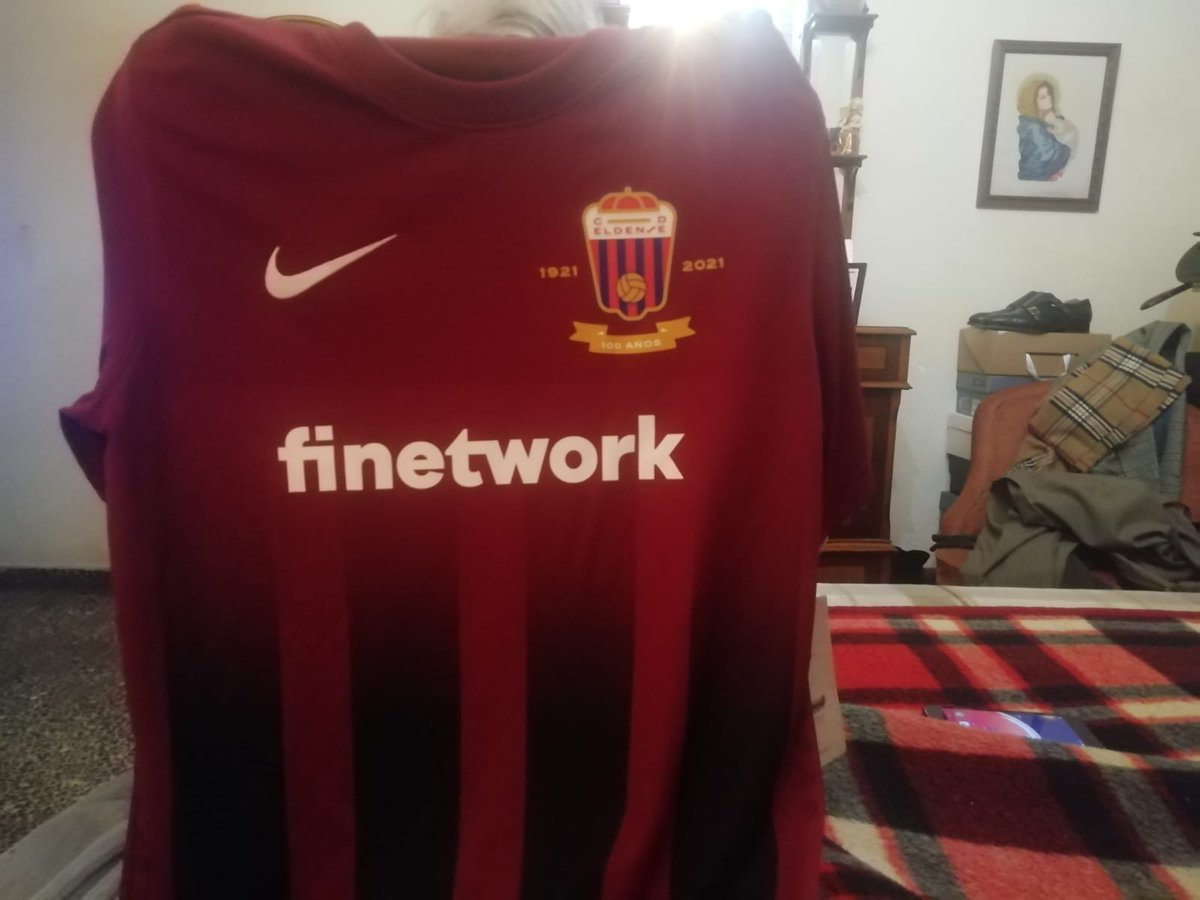CD Eldense SAD on Twitter: CD Eldense SAD on Twitter: