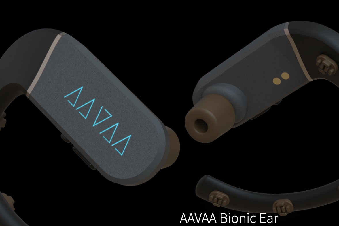 #加拿大创业 总部位于蒙特利尔的初创公司AAVAA Technologies已获得200万加元的前种子轮融资，资金来自于Anges ...