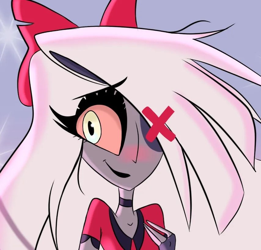 AlastorsArt🌹 (comms closed) on Twitter: AlastorsArt🌹 (comms closed) on Twitter: