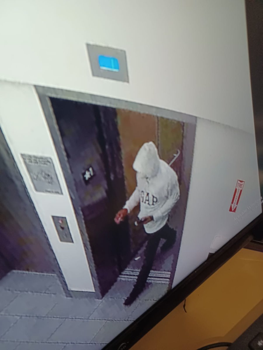 NYPD Missing Persons on Twitter: "#Alert #Brooklyn #NewYork #Missing Guarionex Santos Lebron, M ...