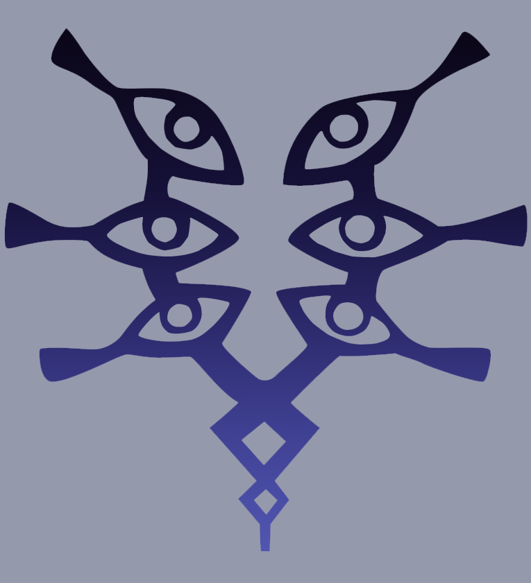 Fire Emblem Awakening Logo