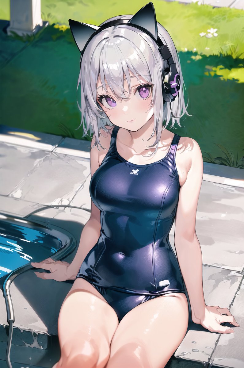 Nios/ニオス on Twitter: "これ好き AI https://t.co/BTlaiRaPq8" / Twitter