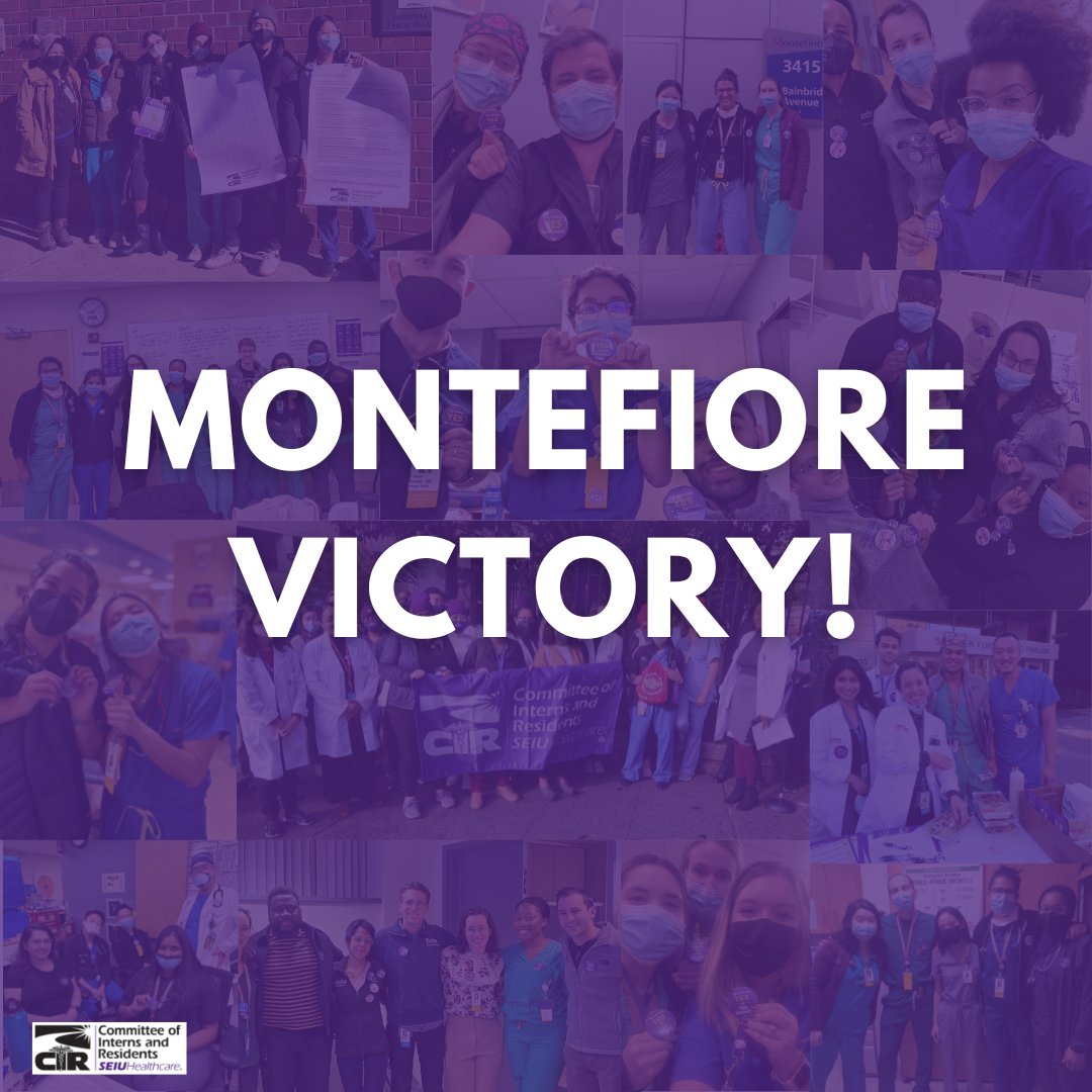 The New Inquiry (@newinquiry) / Twitter