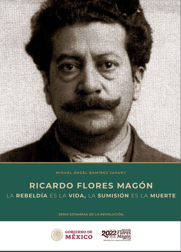 INEHRM on Twitter: "#Entérate El @INEHRM estará presente en la @FILMineria Visítenos en la ...