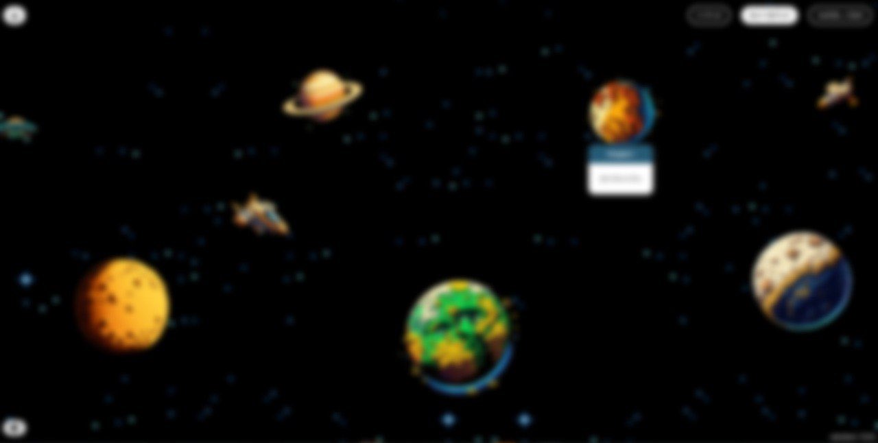 Arbi Stellar (💙,🧡) (@ArbiStellar) / Twitter