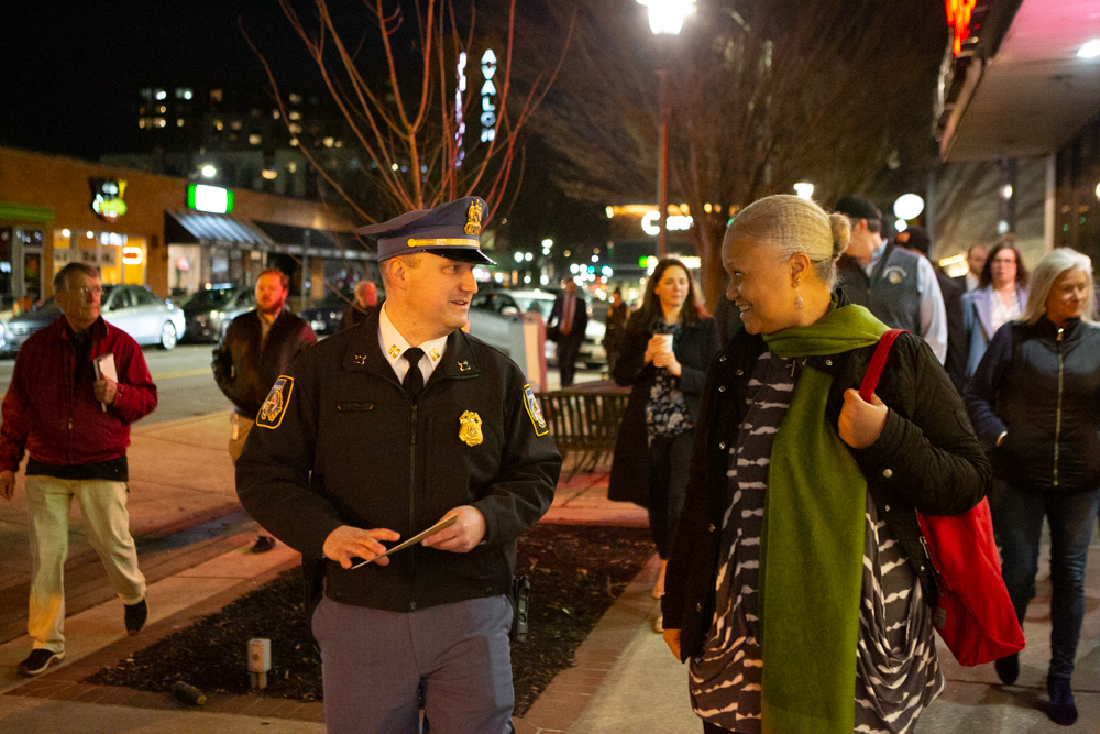Baltimore County Police Department On Twitter Some Additional Images