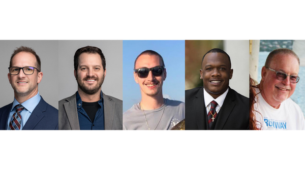 CTEH on Twitter: "It is with a heavy heart that we acknowledge the passing of our colleagues ...