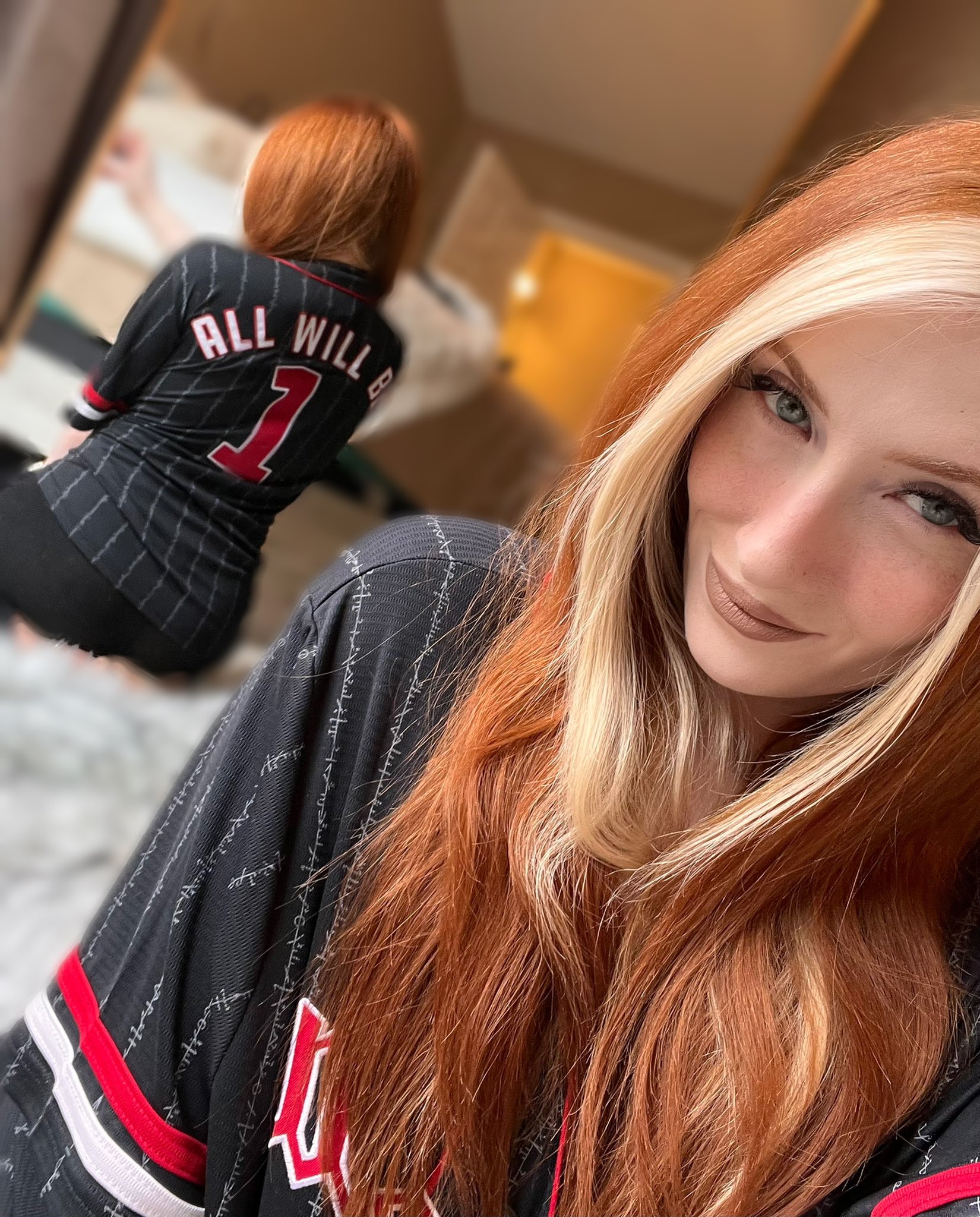 Voxy (@VoxyTwitch) Twitch/Instagram Stable Diffusion LoRA, 49% OFF