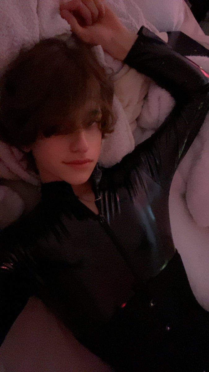 BurgerTheTwink On Twitter femboy twink gay Imma Leave It On A Bit Longer burgerthetwink-on-twitter-femboy-twink-gay-imma-leave-it-on-a-bit-longer