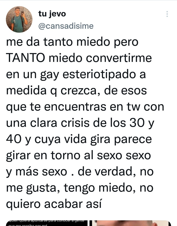 Pol Roca On Twitter Rt Adriansagra1 Acompáñame A Esta Triste