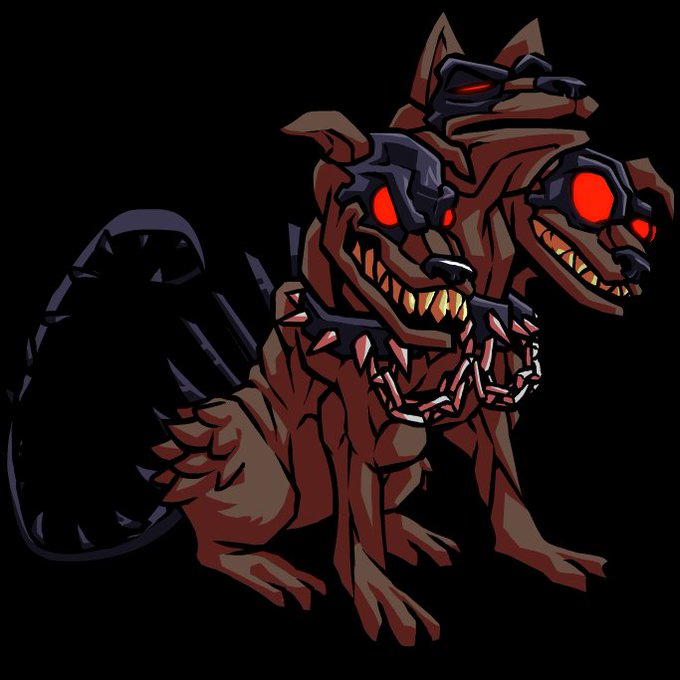 Banbuds (@Banbuds) さんのイラスト・マンガ作品まとめ (165 件) - Twoucan