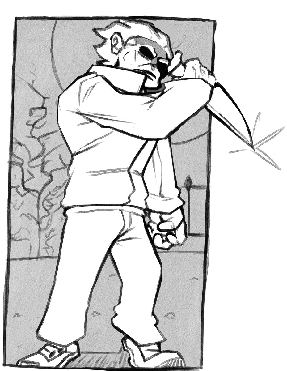 Banbuds (@Banbuds) さんのイラスト・マンガ作品まとめ (145 件) - Twoucan