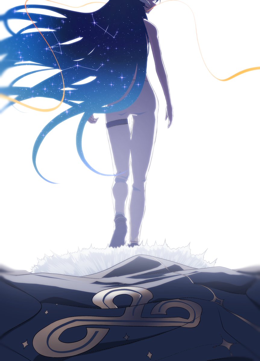 【外國 Vtuber 簡介】Vienna - qwert535286的創作 - 巴哈姆特