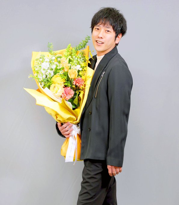 Pri 💛 この道は最高でした！ on Twitter: "RT @transitions0101: https://hochi.news/articles/20230223 ...