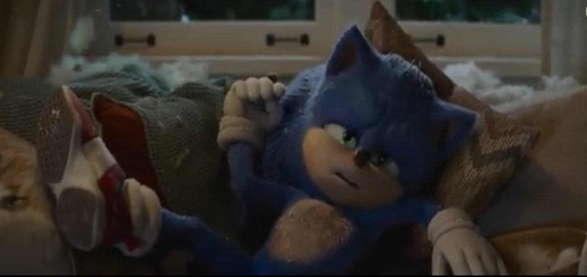 Qkora (@QKora01) さんのイラスト・マンガ作品まとめ (140 件) - Twoucan