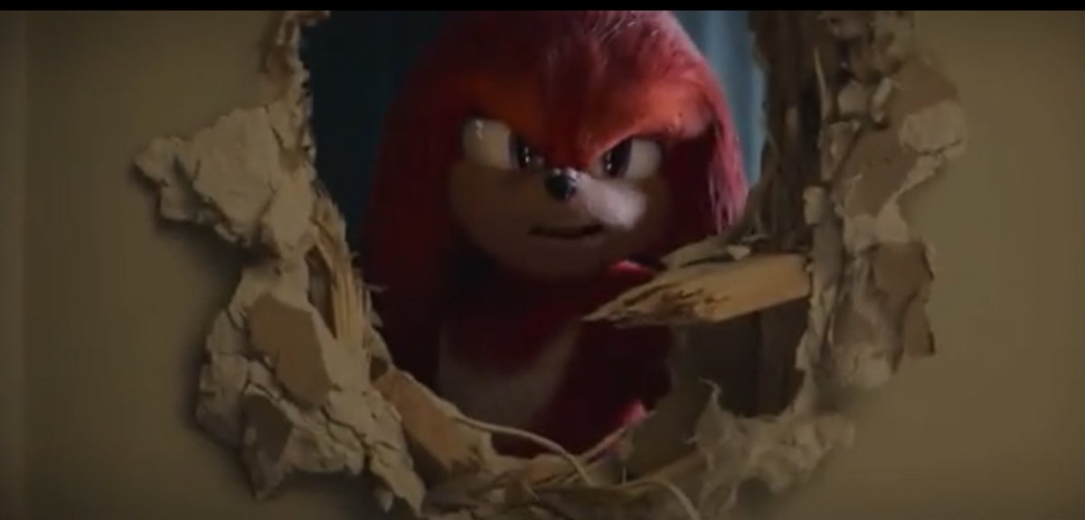 Qkora (@QKora01) さんのイラスト・マンガ作品まとめ (140 件) - Twoucan