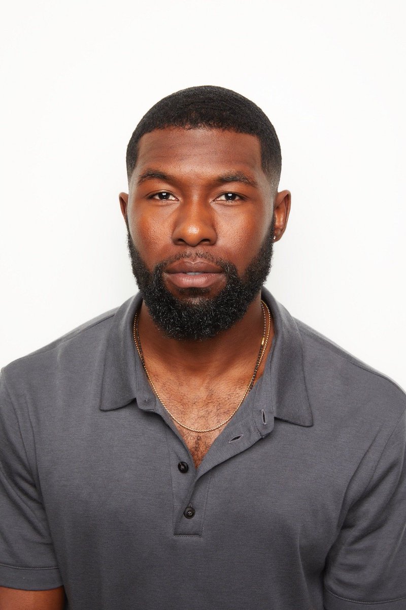 Tyler Perrys Son Aman Tyler Perrys Net Worth Age And More