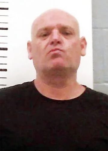 dara faye on Twitter: "A school resource officer in Mississippi has been arrested on drug ...