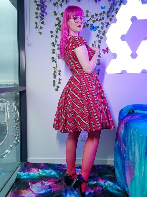 TW Pornstars - Rosie ☆ Pinipy. Pictures and videos from Twitter. Page 7