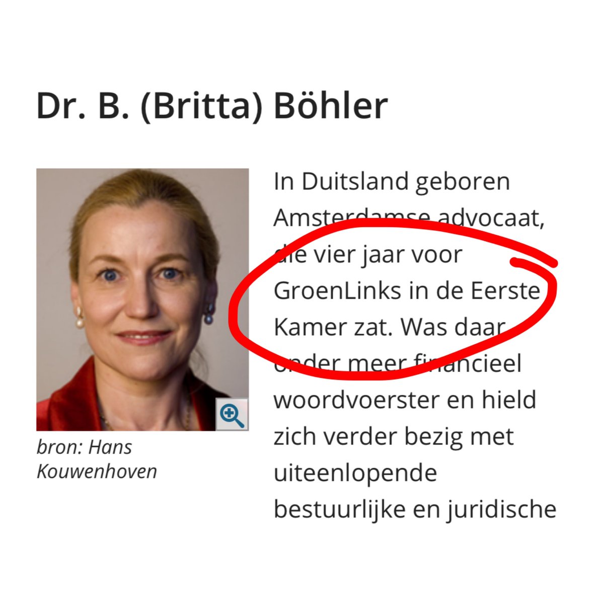 Roelof Bisschop on Twitter: Roelof Bisschop on Twitter: