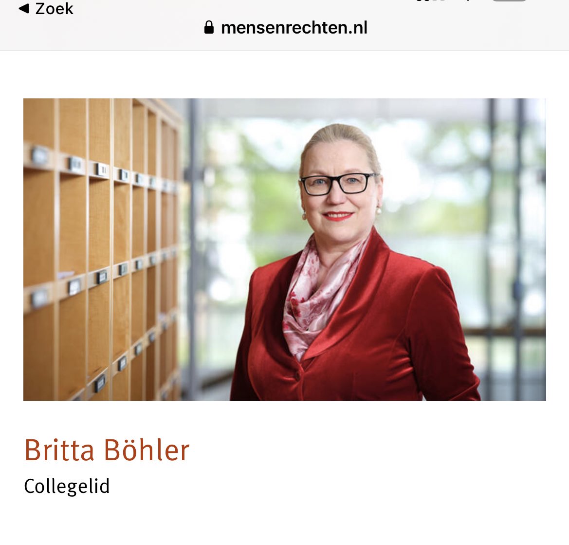Roelof Bisschop on Twitter: Roelof Bisschop on Twitter: