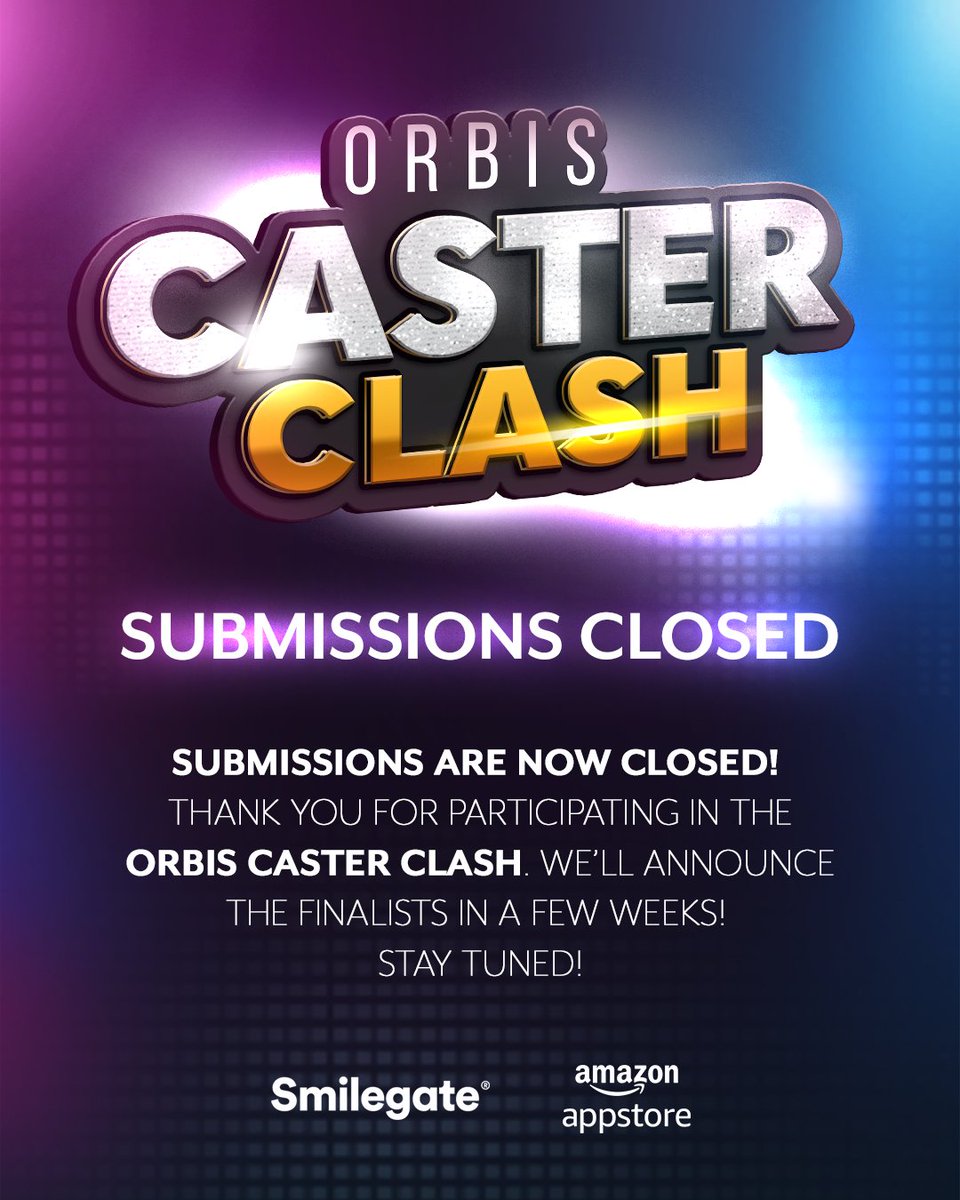 Challenger Dominiel on Twitter: "Hi Heirs, The first step towards Casting Domination is complete ...