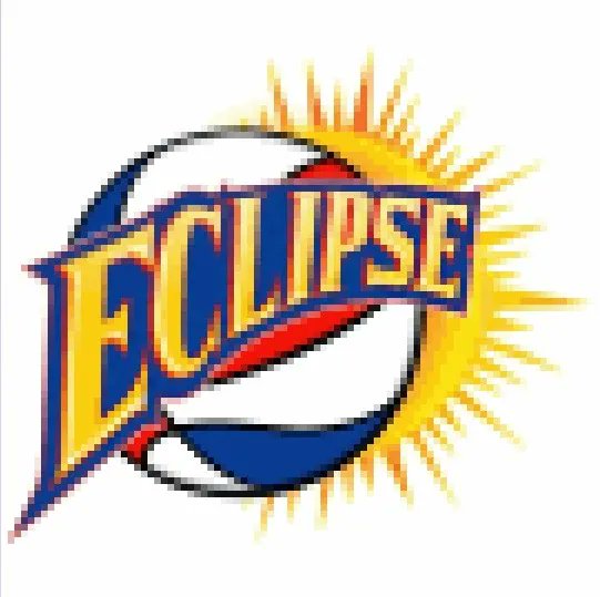 Arizona Sports History on Twitter: "2/23/02 – The ABA's Phoenix #Eclipse won their 2nd game in-a ...