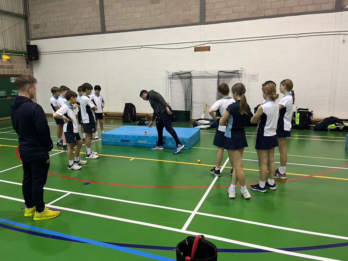 Feltonfleet Preparatory School - Independent day and flexi boarding ...