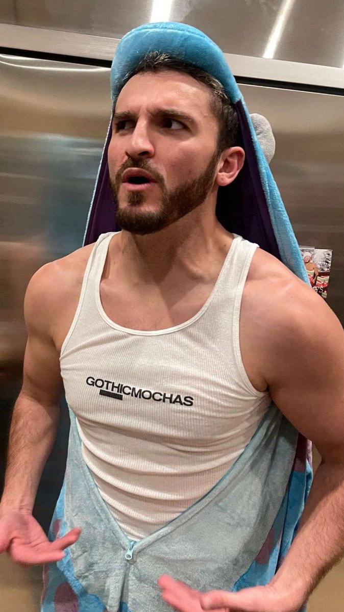 Heart Eyes😍 On Twitter Rt Male Celeb Ass I Fucking Love Him🥺🥺🥺🥺 I