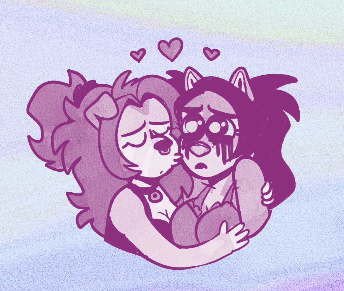 หหห ๐ข๐ฝ๐๐ หหห ๐ On Twitter Doodle For My Bubby Cringe