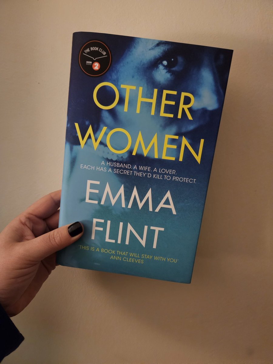 BeverleyHasRead📚 on Twitter: "Fascinating and fabulous evening at The Bound @ForumBooks ...