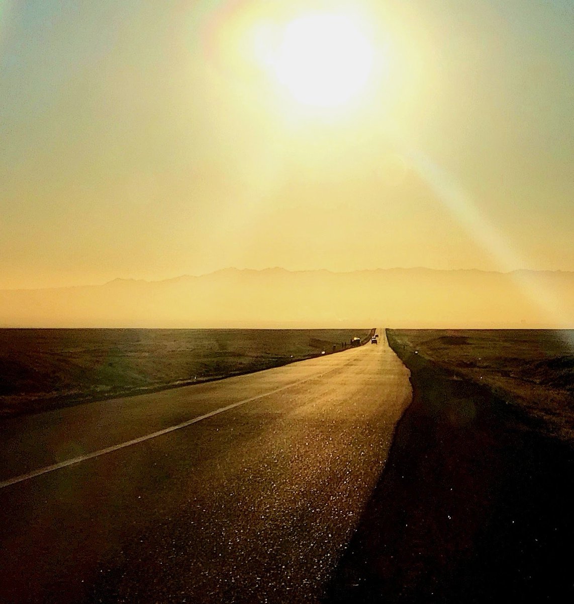 Б Баатар On Twitter Rt Shagdarsurenba3 Өглөөний мэнд Монгол орон Та бүхэндээ энэ өдрийн