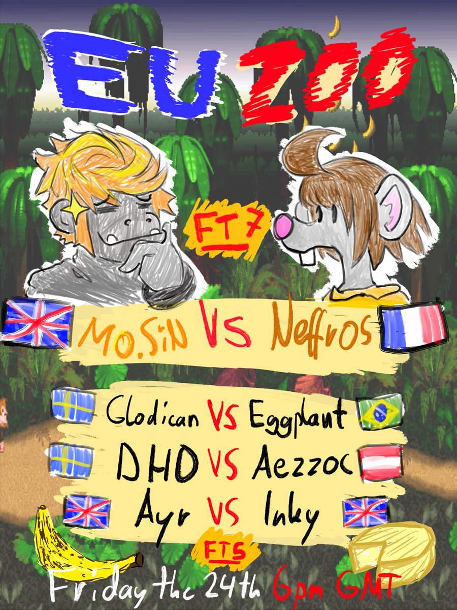 salty-on-twitter-rt-sins-mo-welcome-to-the-eu-zoo-exhibition-this