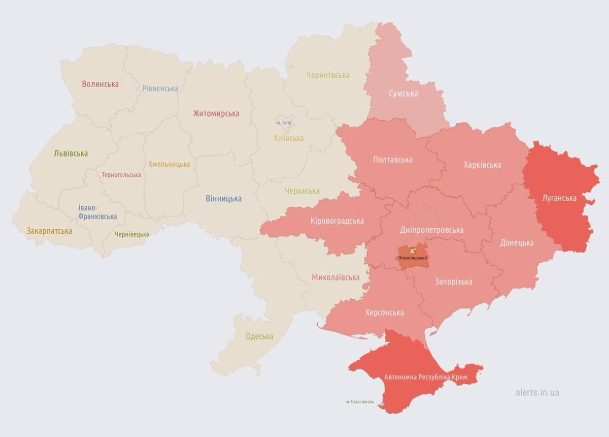 Thezacc18 ππ On Twitter Rt Faytuks Reports Of A Russian