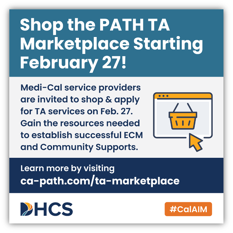 MediCal DHCS On Twitter Are You A Medi Cal Provider Interested In medical-dhcs-on-twitter-are-you-a-medi-cal-provider-interested-in