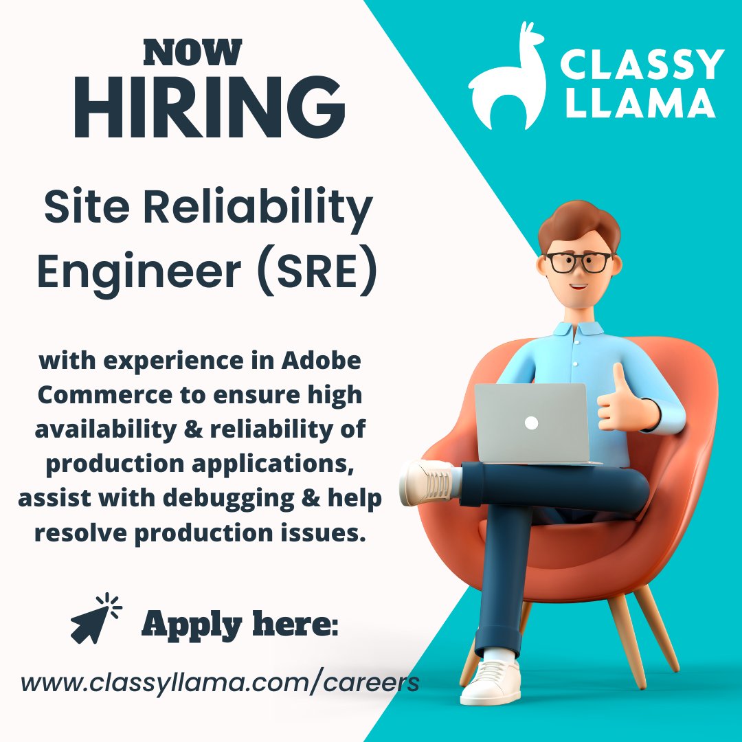 Classy Llama (@classyllama) / Twitter