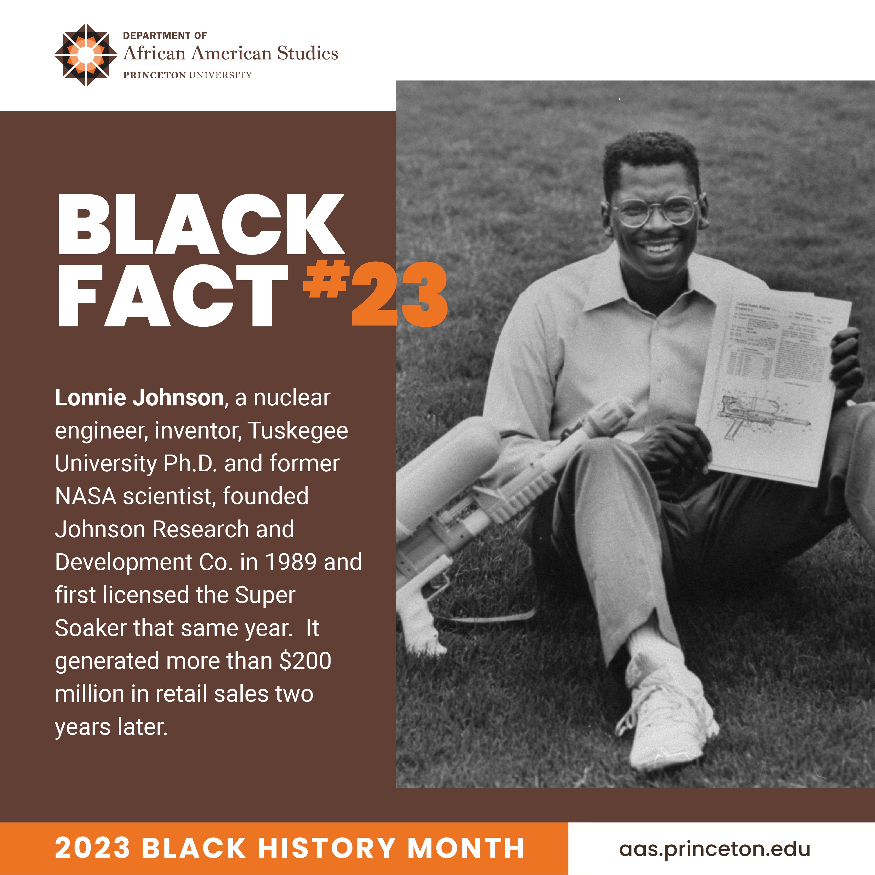 African American Studies, Princeton (@PrincetonAAS) / Twitter