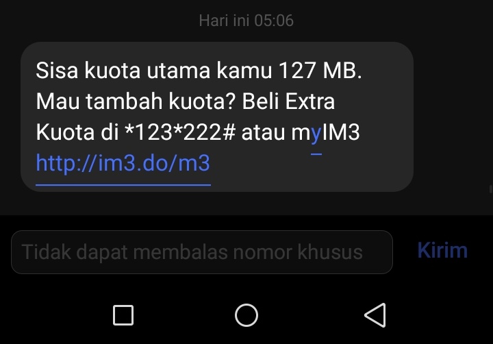 ۫ on Twitter: "puku puku paw paw"