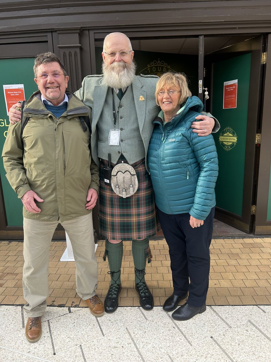 Network Rail Scotland on Twitter: Network Rail Scotland on Twitter:
