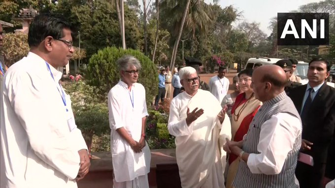 Kalinga TV on Twitter: Kalinga TV on Twitter: