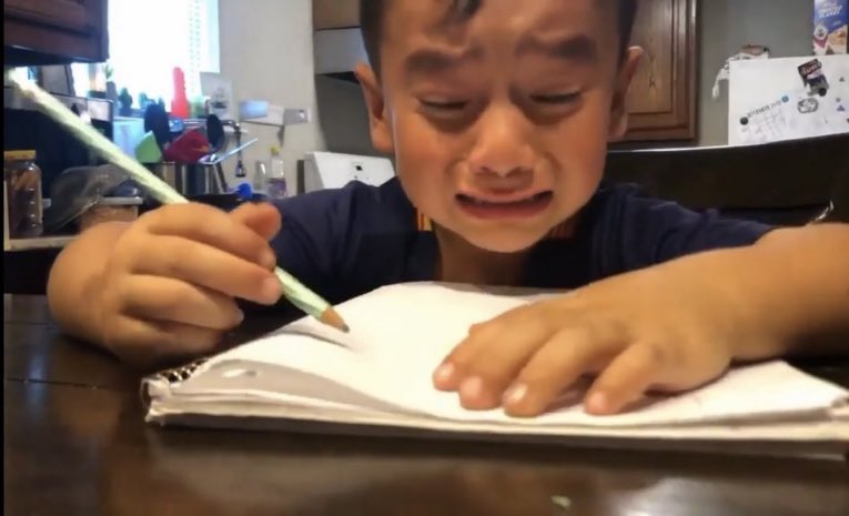 Ramen University Exam Era On Twitter Me Studying The Night morning ramen-university-exam-era-on-twitter-me-studying-the-night-morning