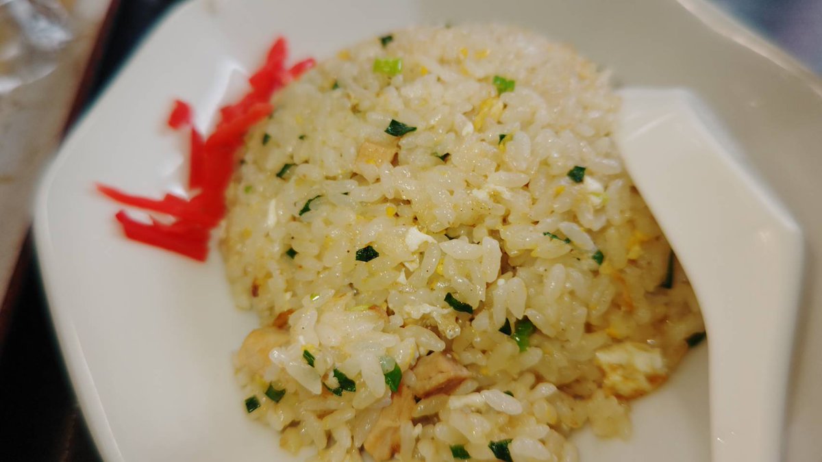 令和5年2月24日(金曜日) 12時撮影 静岡市葵区新伝馬2丁目11-2 中華ラーメン珉珉(ミンミン) 1度食べるとやみつきになってしまいます ...