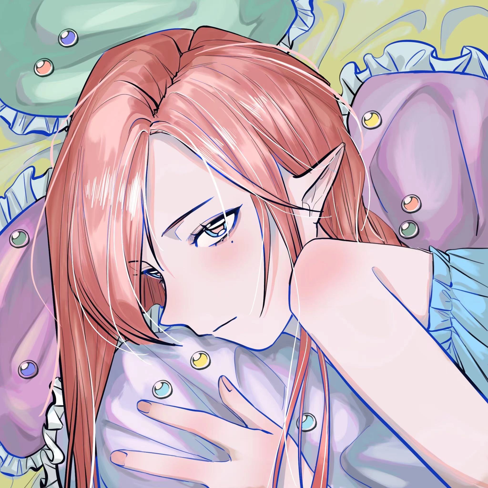 Zebra迪尔 on Twitter: "5×AL 3× NFT #Airdrops To enter: 1️⃣Follow @KissUrDream @zisu_eth @gn ...