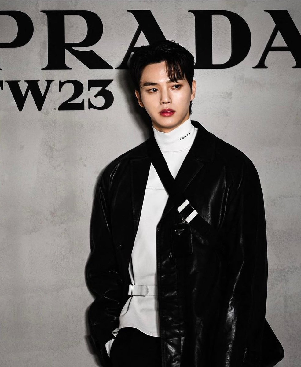 오늘송강떡밥떴나 on Twitter: "[tarler 싱가폴 인스타/하퍼스 바자 인도네시아 인스타] 🔗https://instagram.com/reel/CpB0_GgBsBT ...