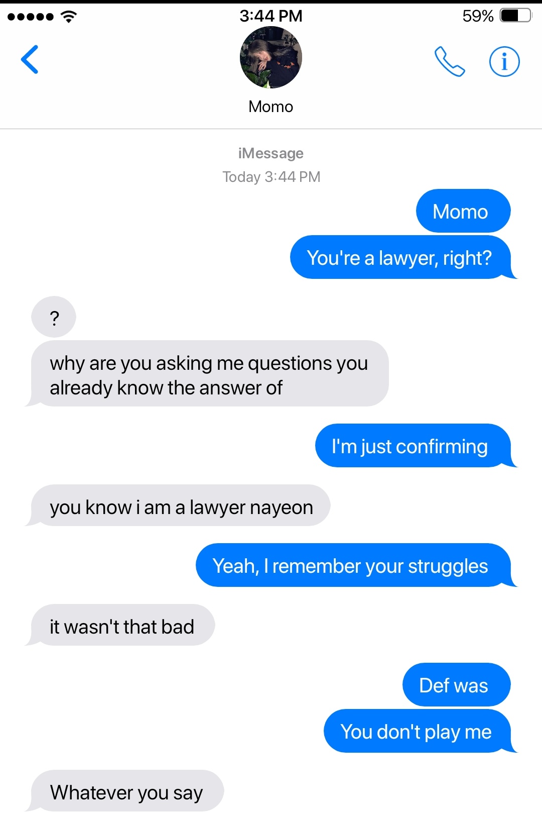 minayeon au 📌 | nahyo au 📌 on Twitter: "26. https://t.co/fS4qSqYKyy" / Twitter