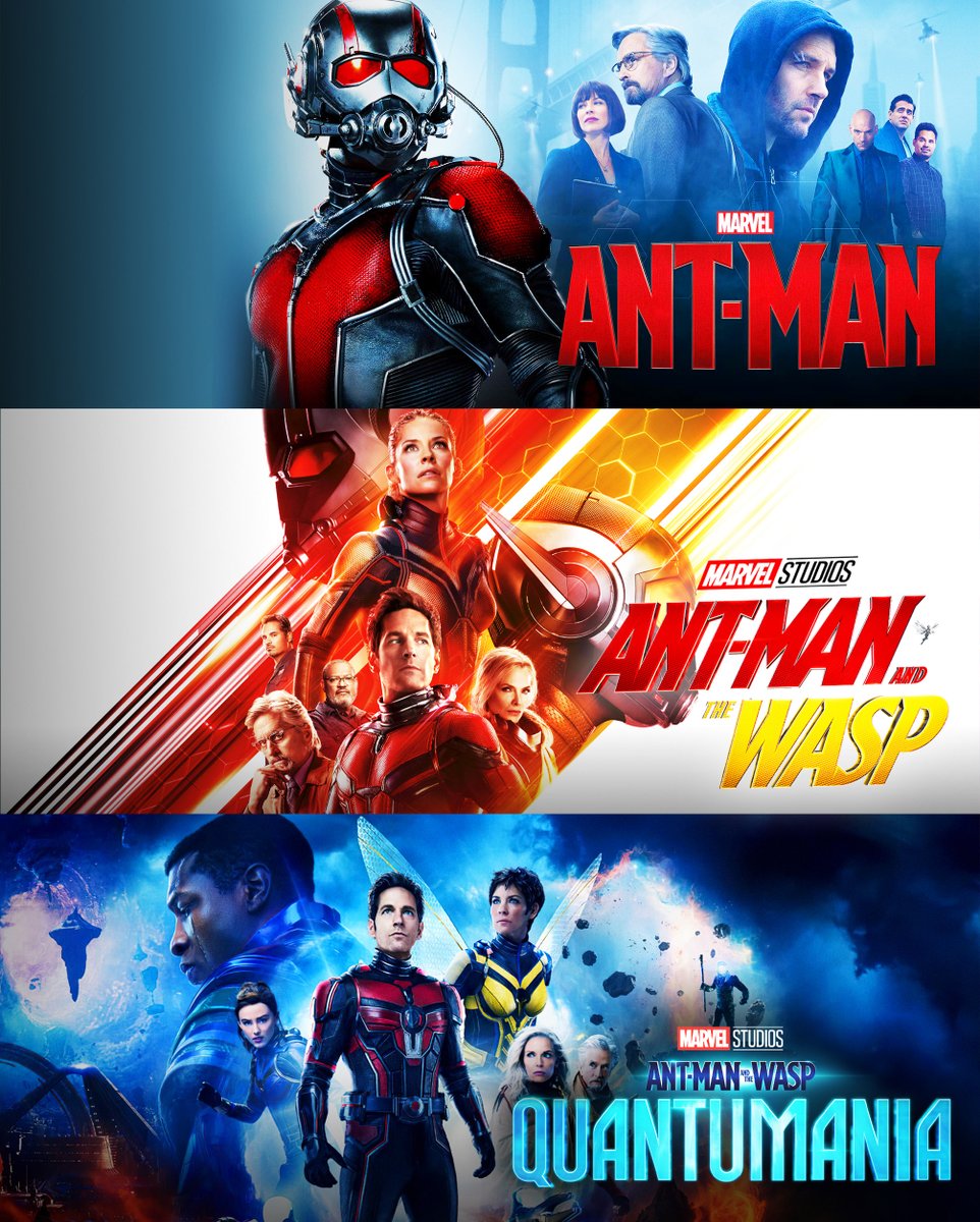 MCU - The Direct on Twitter: MCU - The Direct on Twitter: