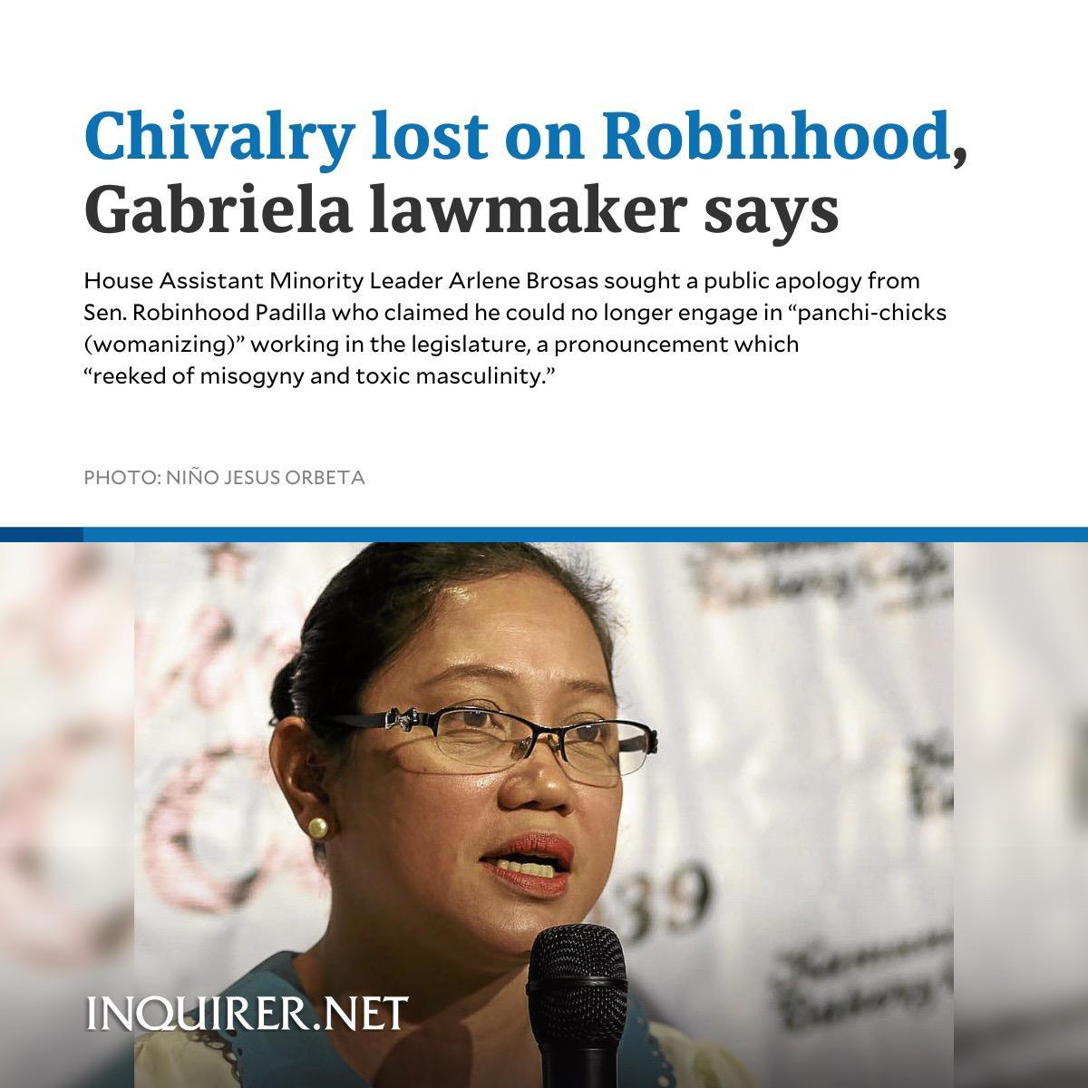 Inquirer on Twitter: Inquirer on Twitter: